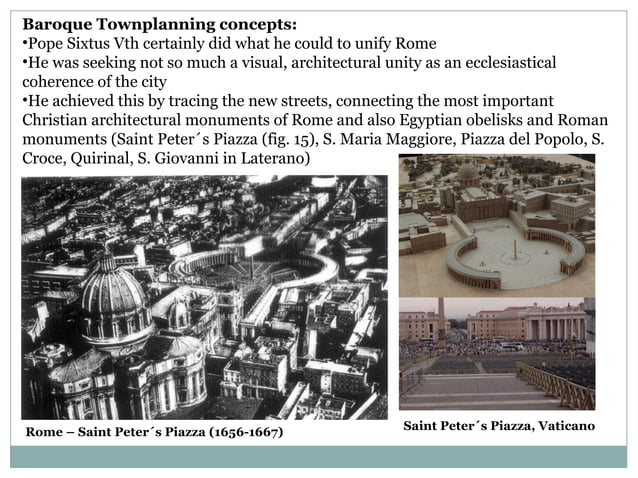 ctto517725021-BAROQUE-CITY-PLANNING.pptx