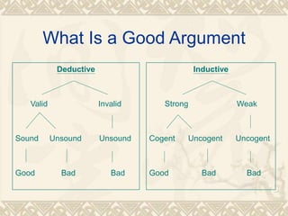 5177547.ppt design critical devellllopment | PPT