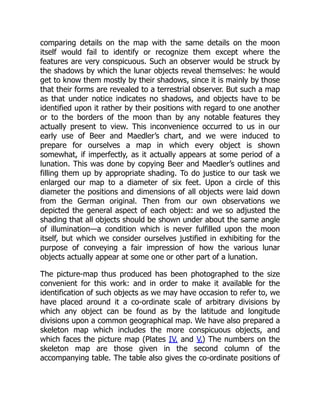 Principles And Applications Of Electrical Engineering 4th Edition ...