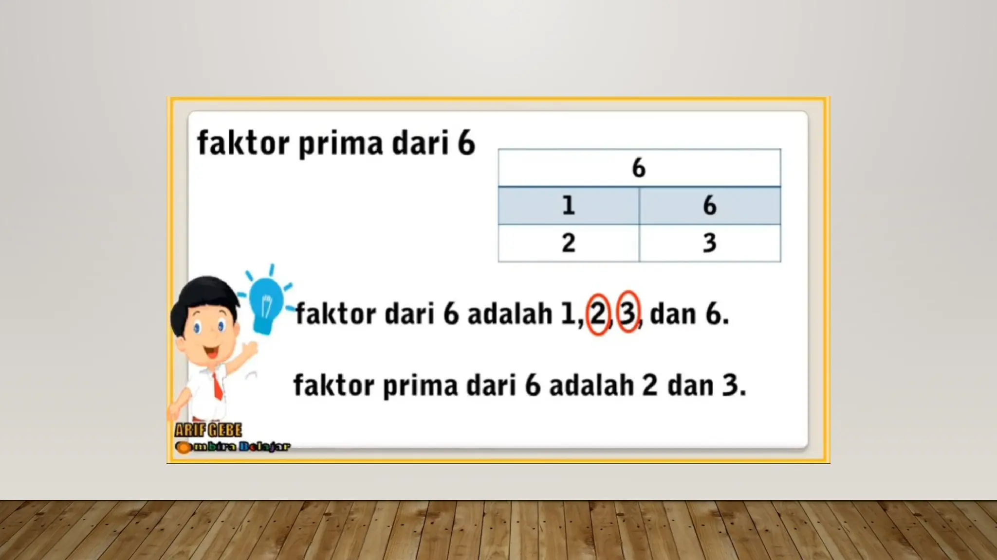 517852481-PPT-Faktor-Prima-Dan-Faktorisasi-Prima.pptx