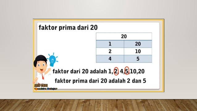 517852481-PPT-Faktor-Prima-Dan-Faktorisasi-Prima.pptx