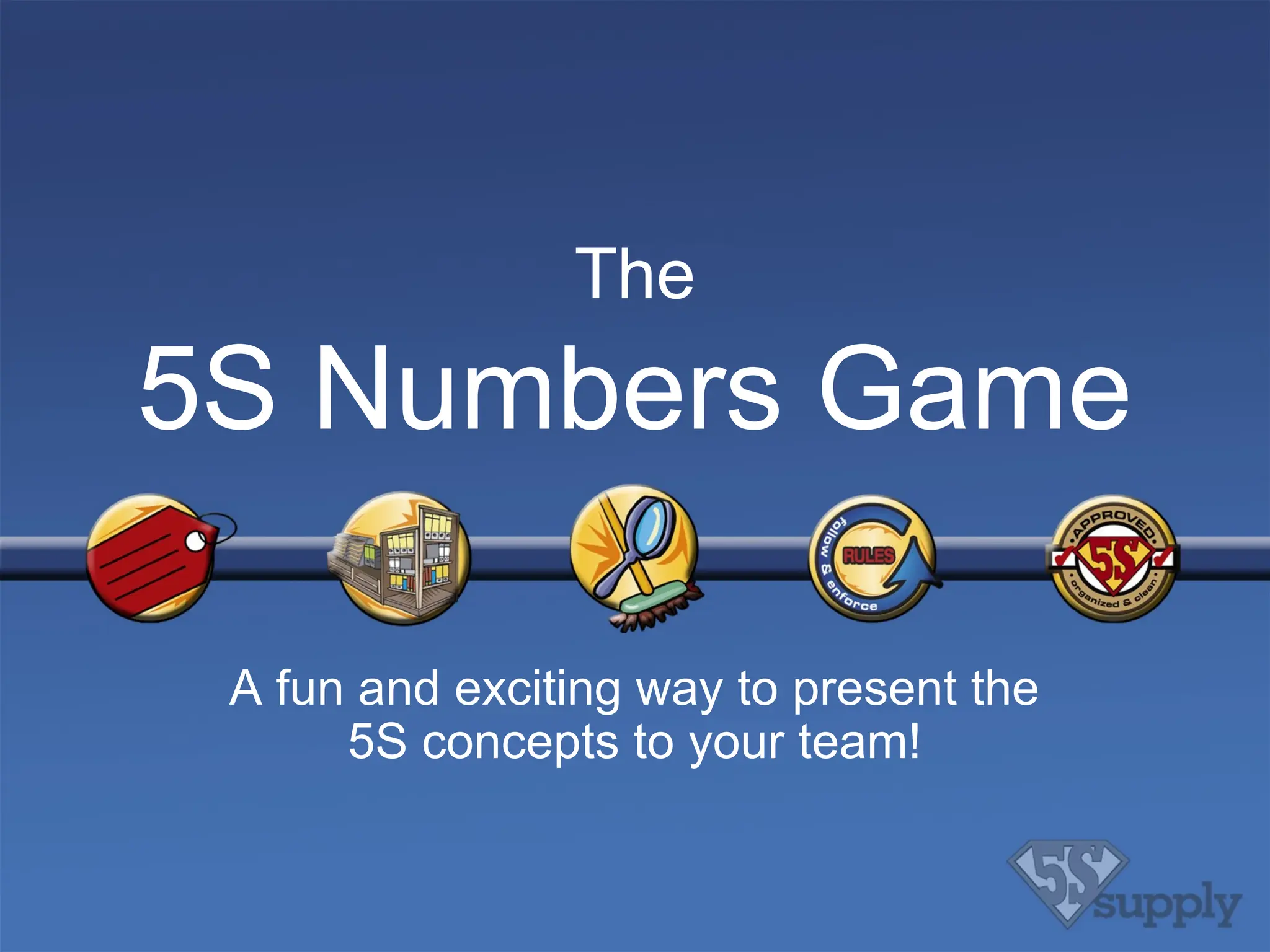 51790574-5S-Numbers-Game 51790574-5S-Numbers-Game | PPT