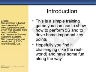 51790574-5S-Numbers-Game 51790574-5S-Numbers-Game | PPT
