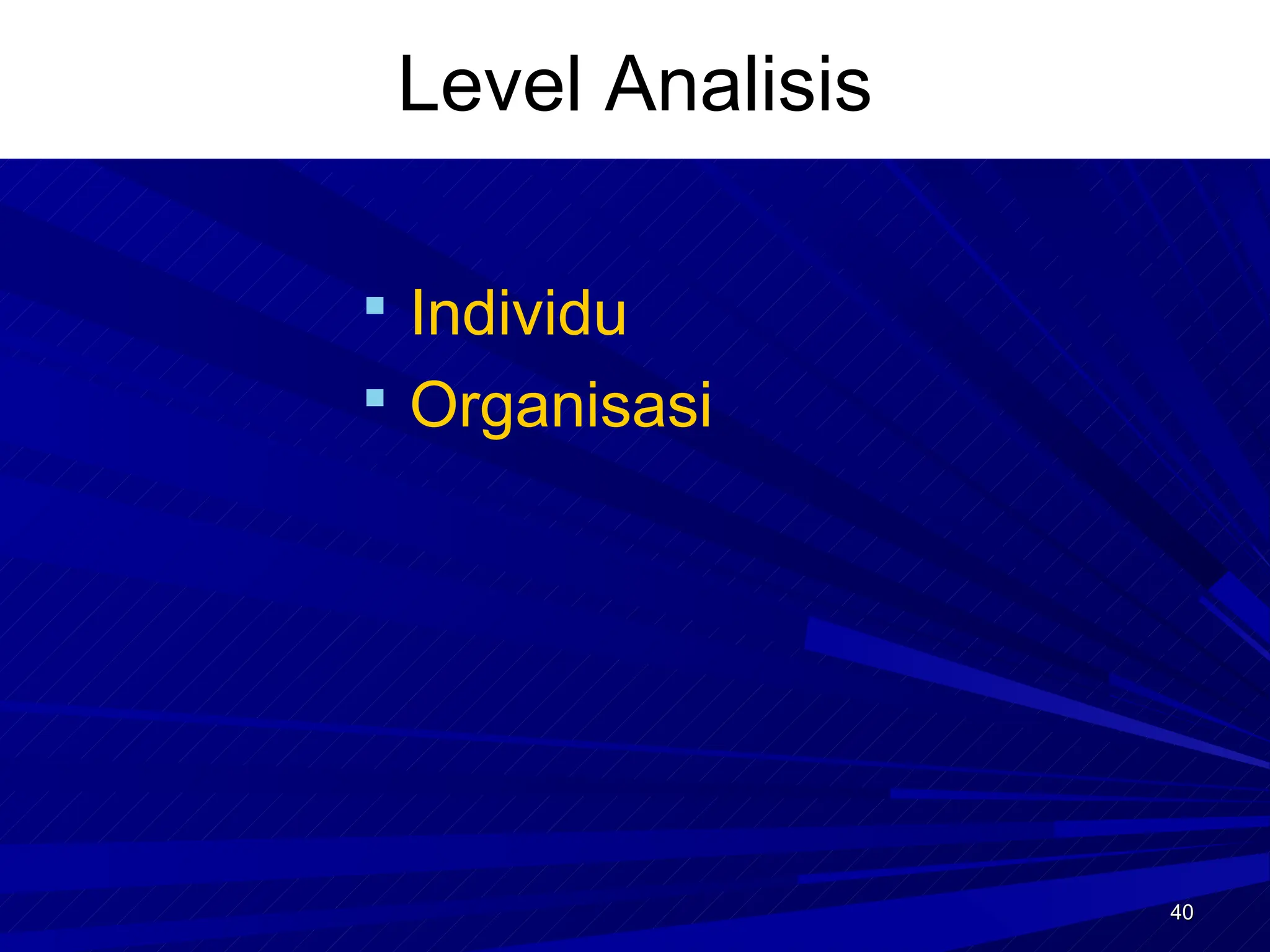 51795530-ResearchMethods presentation slide.pdf