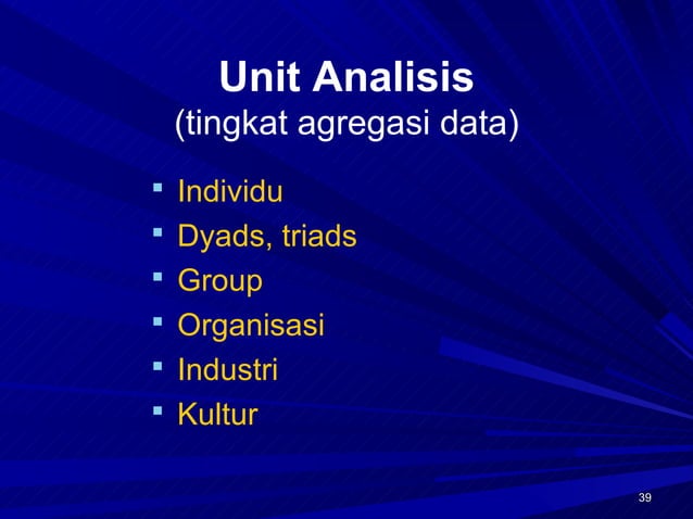 51795530-ResearchMethods presentation slide.pdf