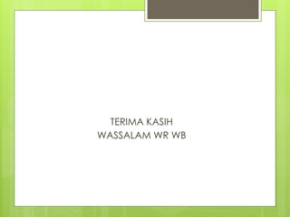 517995981-Ppt-Interprofessional-Education-Ipe-and-Interprofessional-Collaboration.pptx