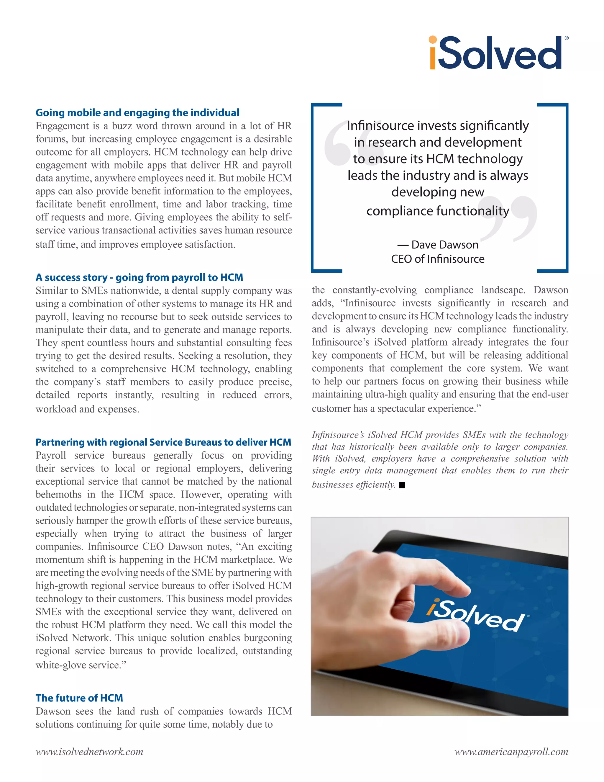 Paytech Advertorial_Strategic | PDF