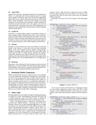 mobicon_paper | PDF