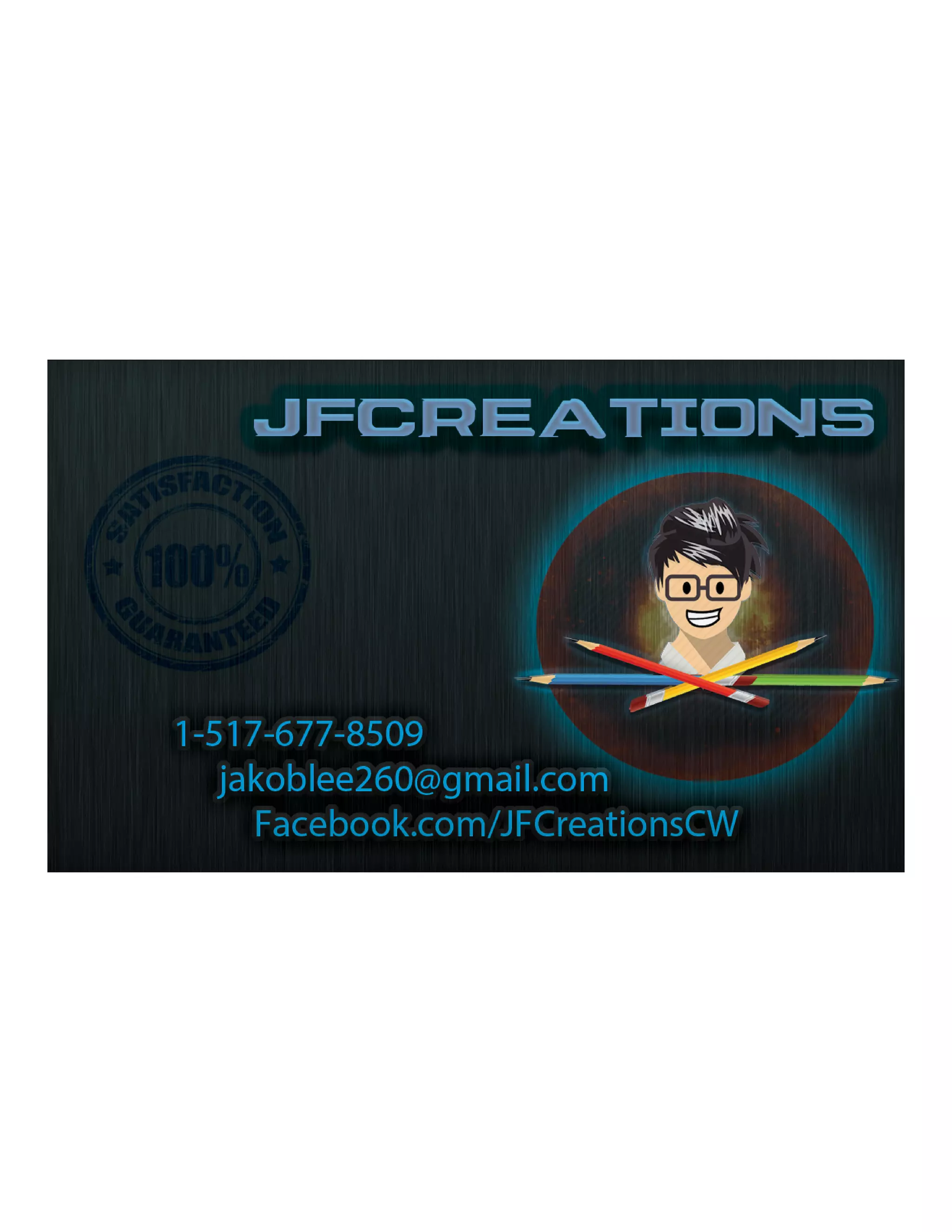 GD Resume | PDF | Resume Writing and Advice | Job Search