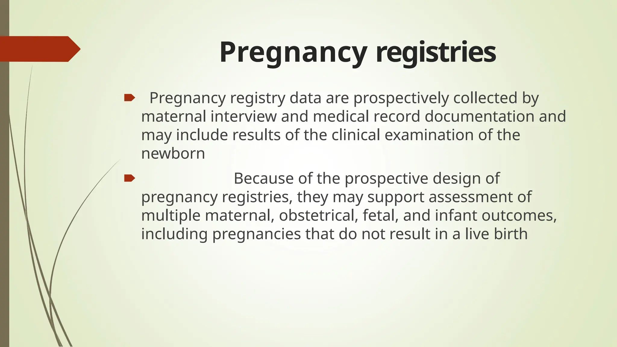 Drug-safety-evaluation-in-pregnancy-and-lactation | PPTX