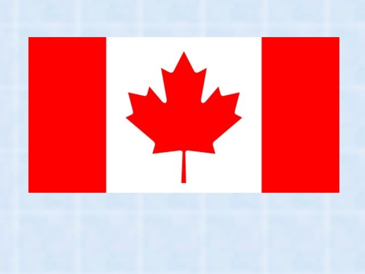 σημαίες flags-symmetry