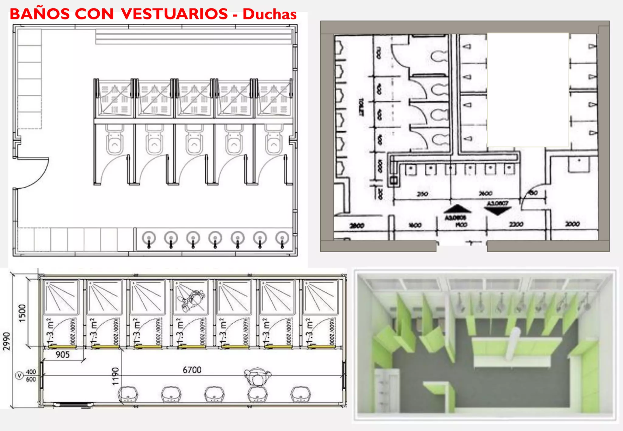 Banos-Publicos-Taller-Especial-2.pdf