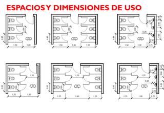 Banos-Publicos-Taller-Especial-2.pdf