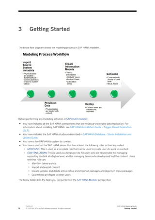 SAP_HANA_Modeling_Guide_for_SAP_HANA_Studio_en | PDF