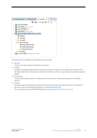 SAP_HANA_Modeling_Guide_for_SAP_HANA_Studio_en | PDF