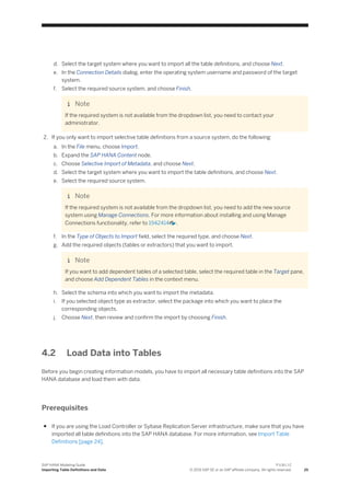 SAP_HANA_Modeling_Guide_for_SAP_HANA_Studio_en | PDF