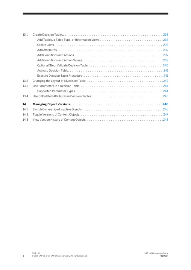 SAP_HANA_Modeling_Guide_for_SAP_HANA_Studio_en | PDF