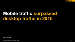 Explore the Role of Physical Stores in the Digital Economy | PPT