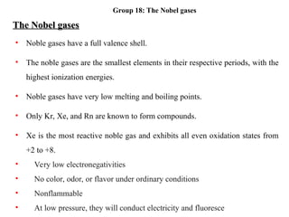 518553663-Noble-Gas-presentation-Final.ppt