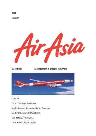 The_management_arguments_that_AirAsia_handles.docx