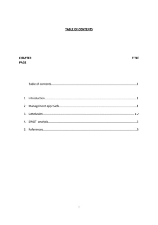 The_management_arguments_that_AirAsia_handles.docx