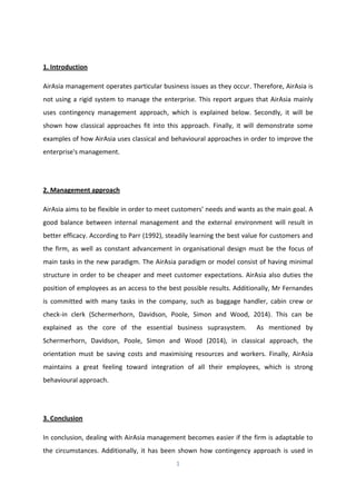 The_management_arguments_that_AirAsia_handles.docx