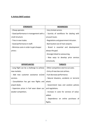 The_management_arguments_that_AirAsia_handles.docx