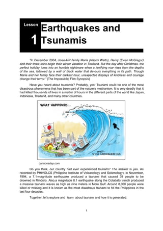 518728283-Sci8-Q2-Mod2-Earthquakes-Tsunamis-Earth-s-Interior-Version-3.pdf