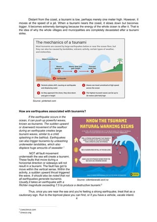 518728283-Sci8-Q2-Mod2-Earthquakes-Tsunamis-Earth-s-Interior-Version-3.pdf