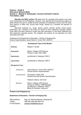 518728283-Sci8-Q2-Mod2-Earthquakes-Tsunamis-Earth-s-Interior-Version-3.pdf