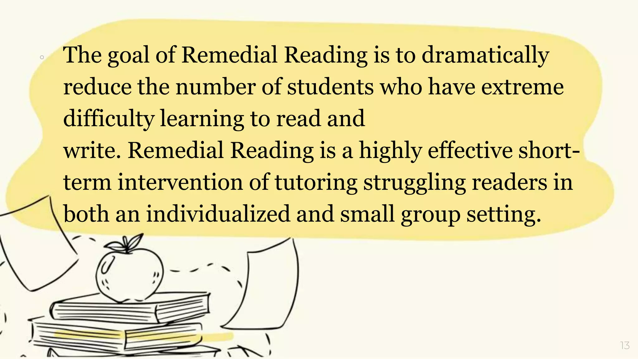 518739480-Remedial-Instruction-in-Reading-Definition-of-Terms.pptx