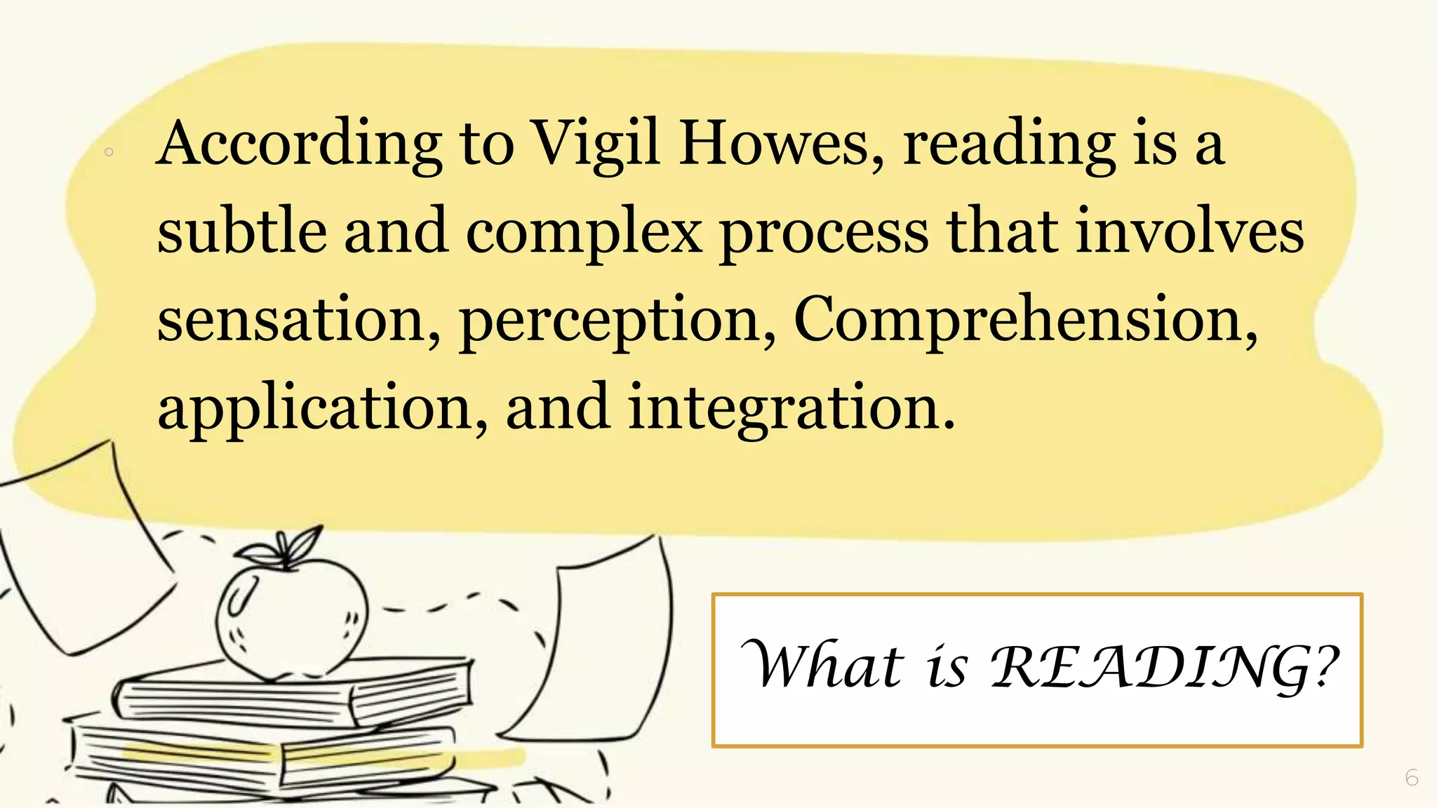 518739480-Remedial-Instruction-in-Reading-Definition-of-Terms.pptx