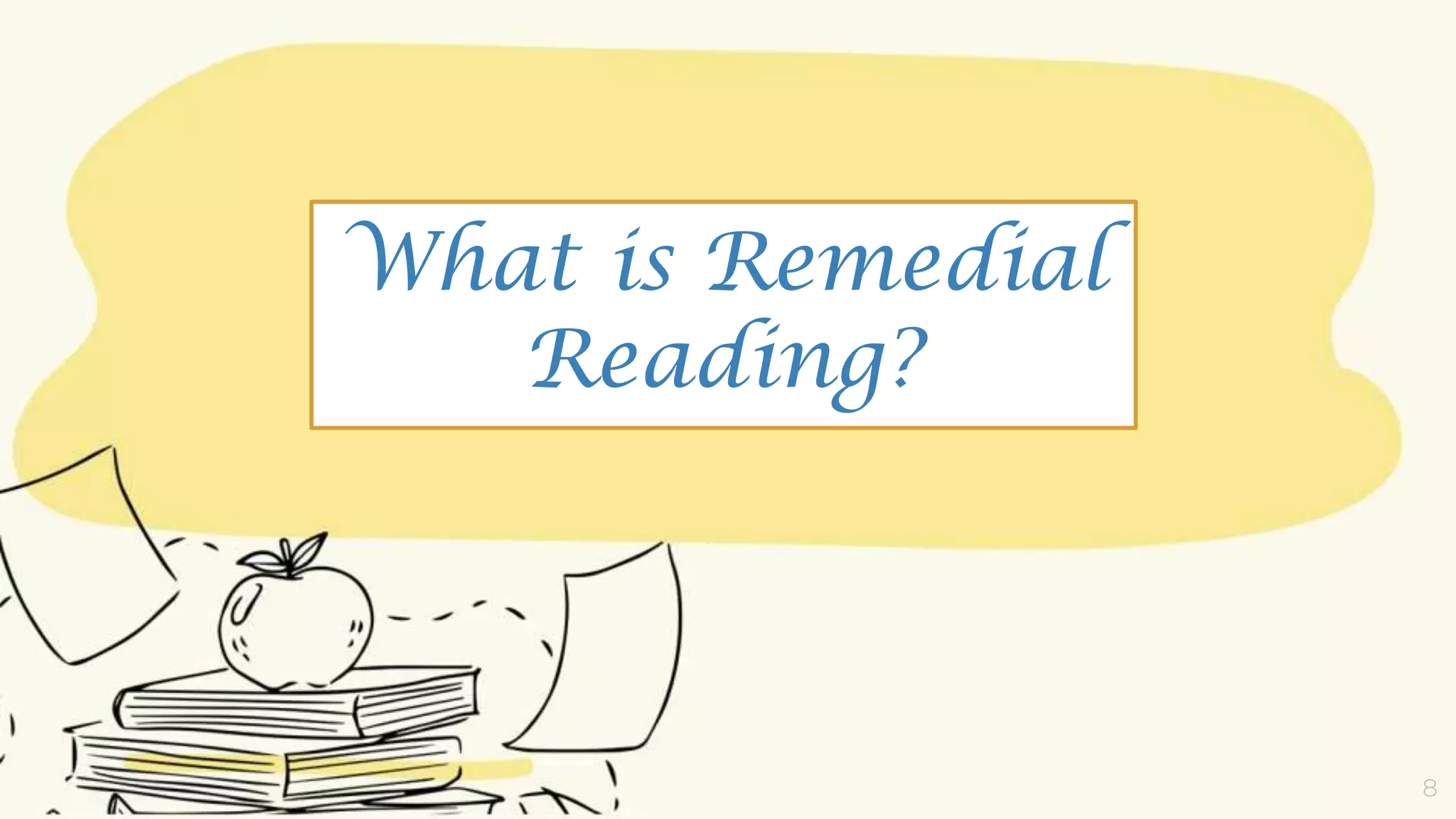 518739480-Remedial-Instruction-in-Reading-Definition-of-Terms.pptx