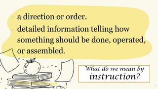 518739480-Remedial-Instruction-in-Reading-Definition-of-Terms.pptx