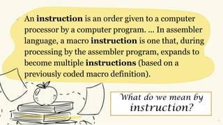 518739480-Remedial-Instruction-in-Reading-Definition-of-Terms.pptx