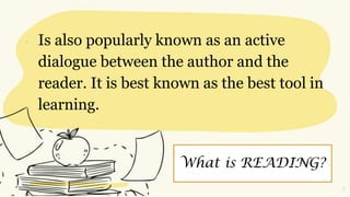 518739480-Remedial-Instruction-in-Reading-Definition-of-Terms.pptx