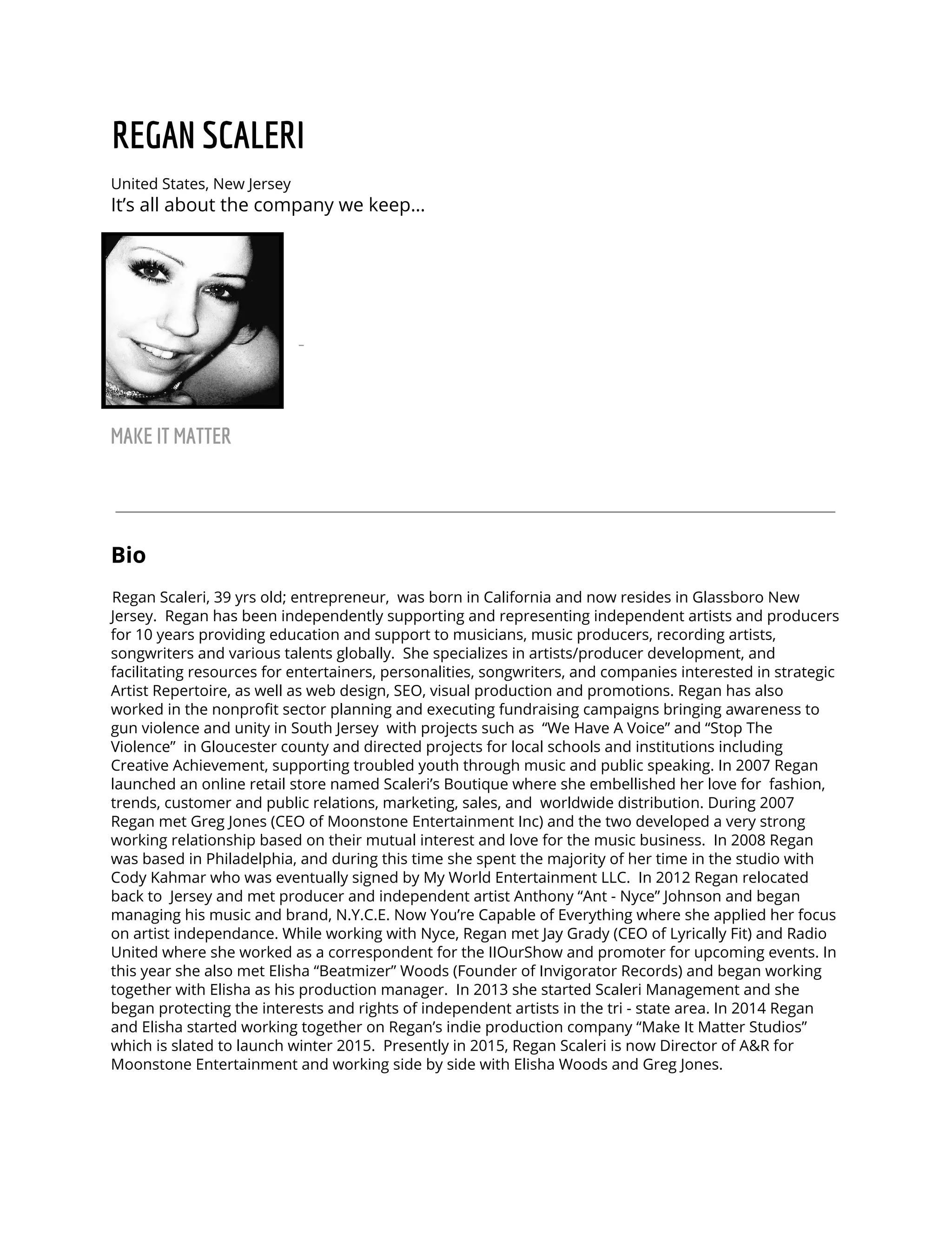 ReganScaleriFINALDRAFT | PDF