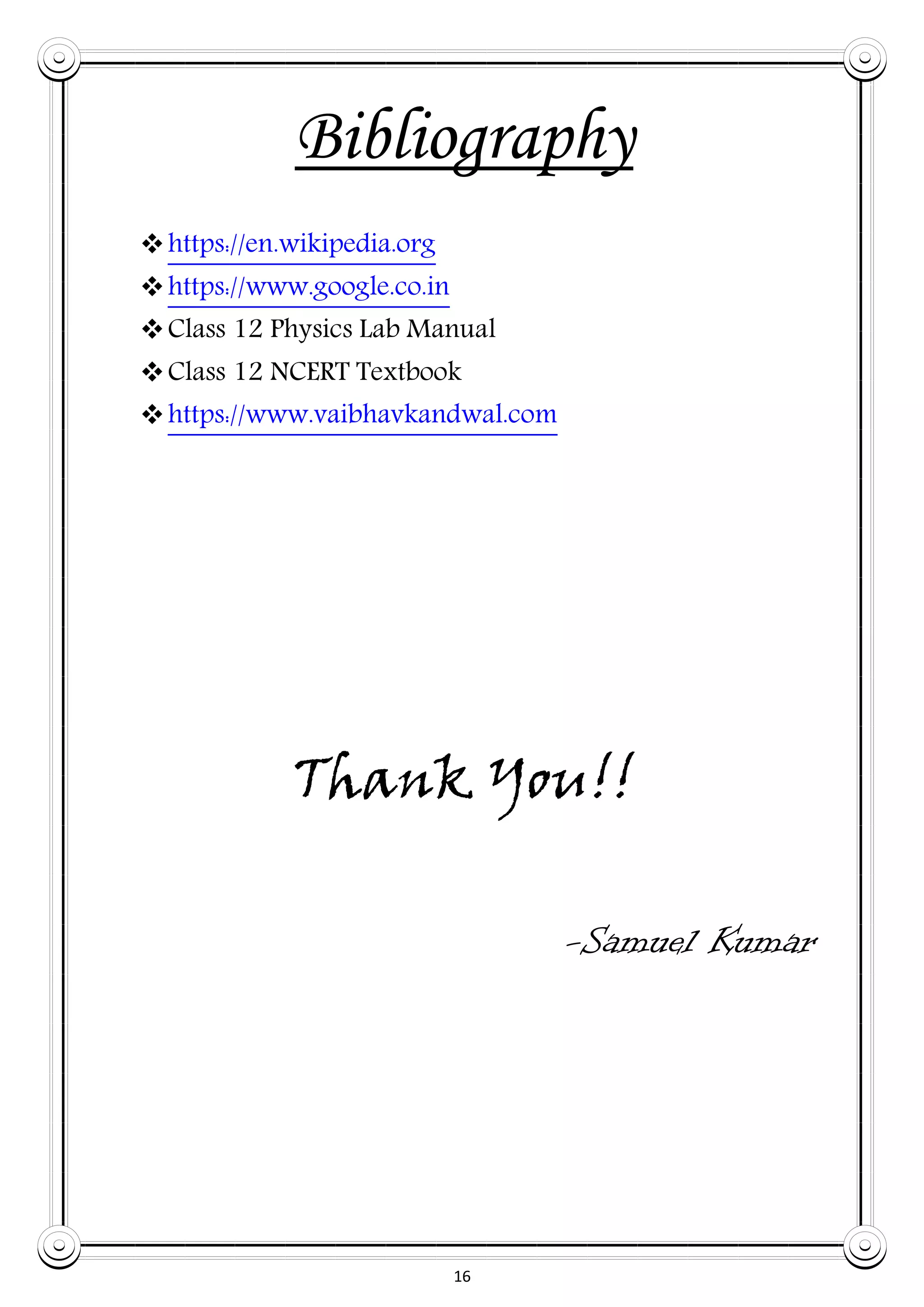 518901864-Physics-Project-Class-XII-2021-22-Investigatory-Project.pdf