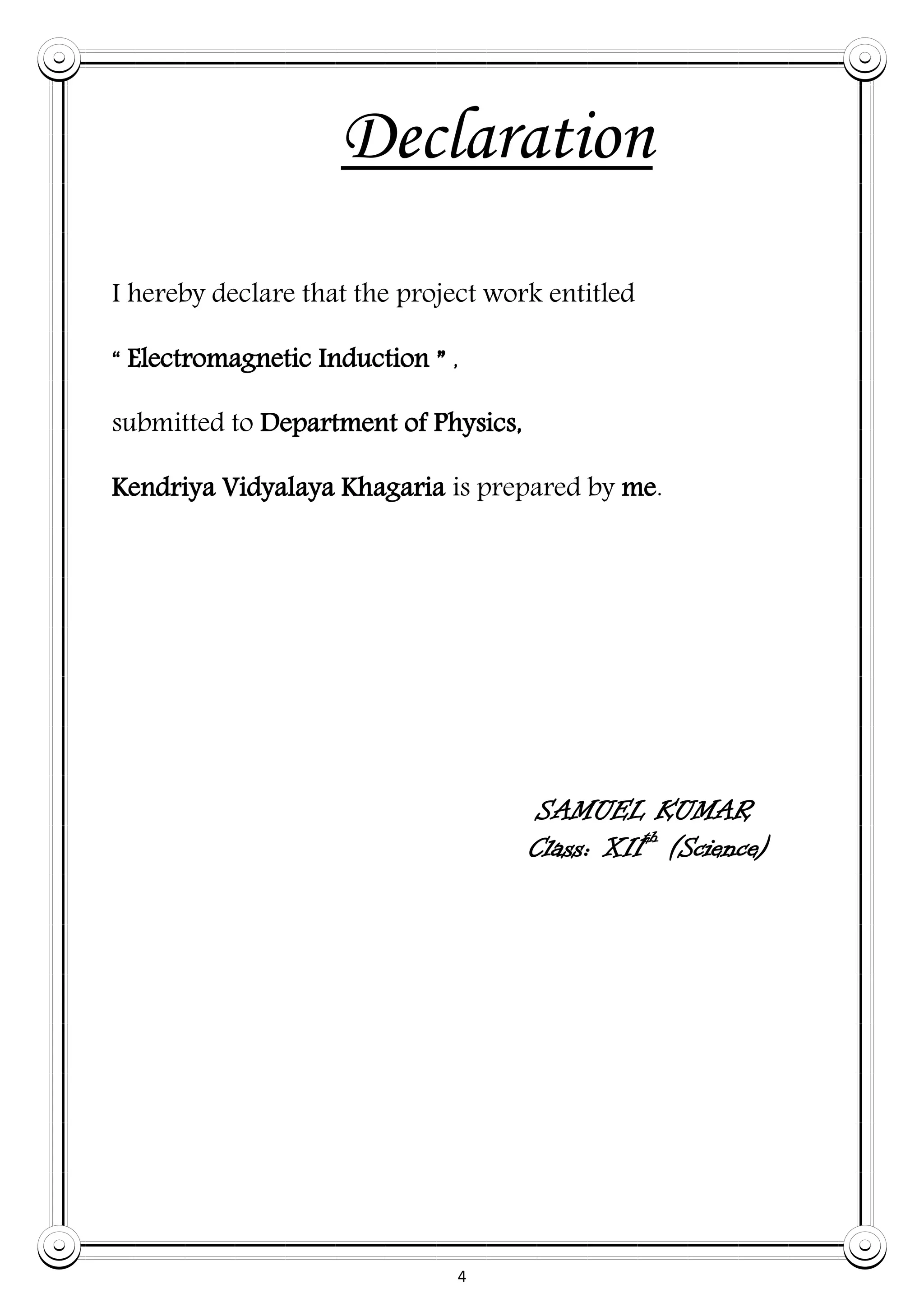 518901864-Physics-Project-Class-XII-2021-22-Investigatory-Project.pdf