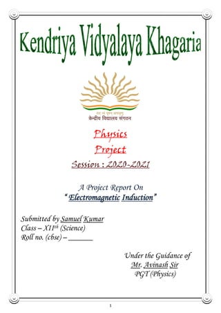 518901864-Physics-Project-Class-XII-2021-22-Investigatory-Project.pdf