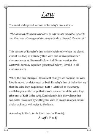 518901864-Physics-Project-Class-XII-2021-22-Investigatory-Project.pdf