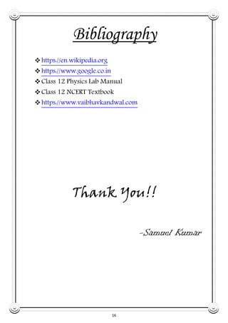 518901864-Physics-Project-Class-XII-2021-22-Investigatory-Project.pdf