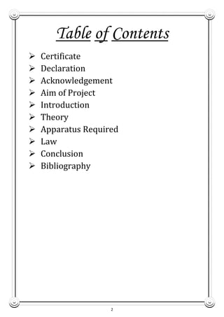 518901864-Physics-Project-Class-XII-2021-22-Investigatory-Project.pdf