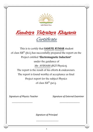 518901864-Physics-Project-Class-XII-2021-22-Investigatory-Project.pdf