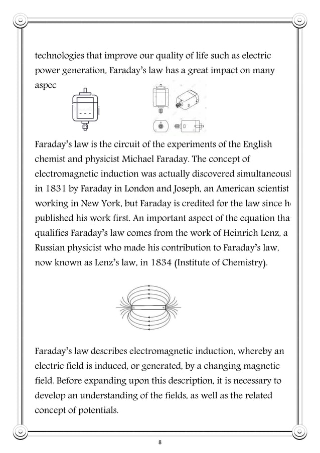 518901864-Physics-Project-Class-XII-2021-22-Investigatory-Project.pdf