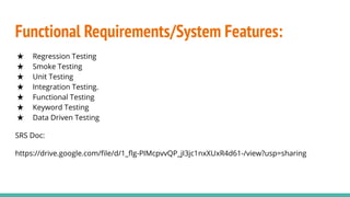 Capstone-Project-Apply-Automation-Testing.pdf