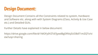 Capstone-Project-Apply-Automation-Testing.pdf