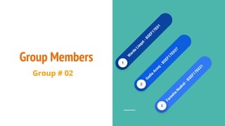 Capstone-Project-Apply-Automation-Testing.pdf