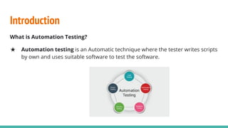 Capstone-Project-Apply-Automation-Testing.pdf