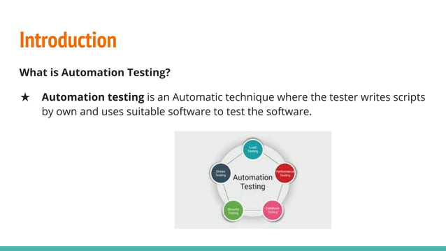 Capstone-Project-Apply-Automation-Testing.pdf